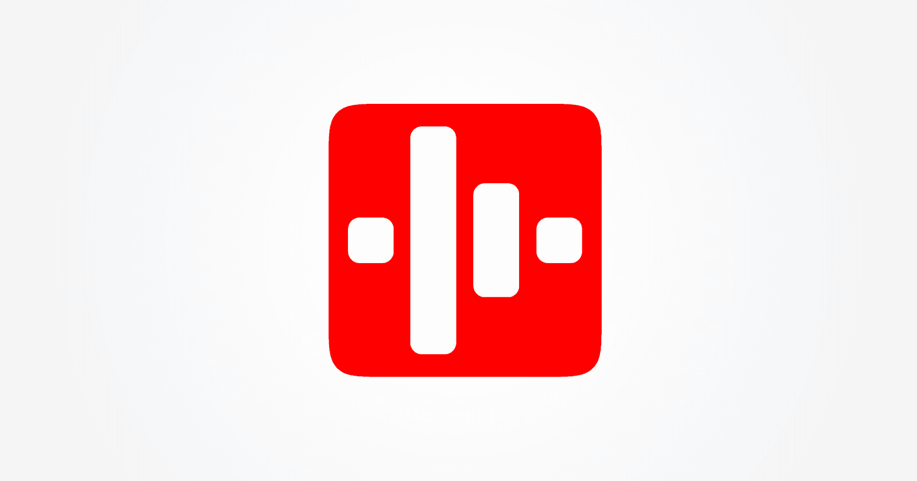 PT Network Attack Discovery